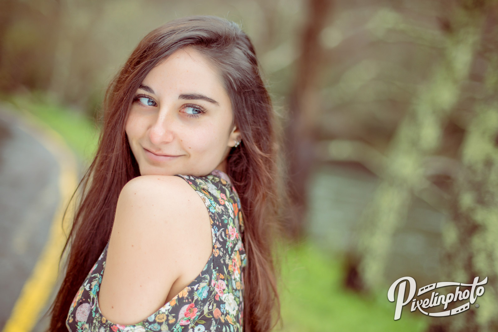 María Lago | Pixelín Photo